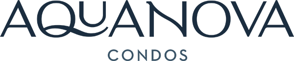 Aquanova Condos | Lakeview Village Mississauga